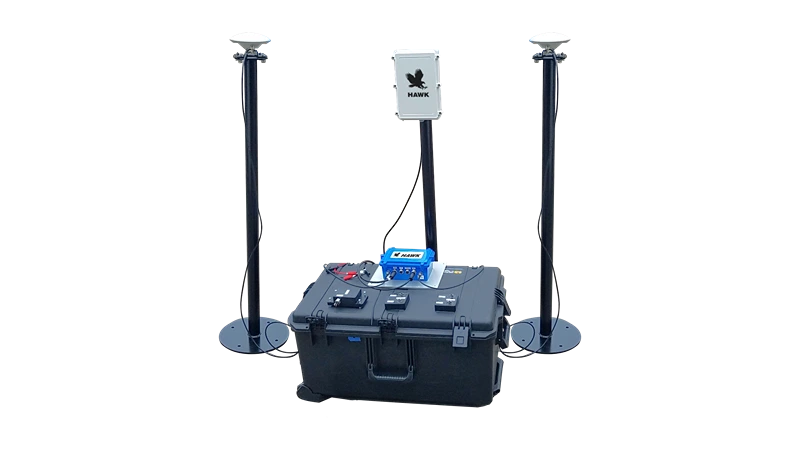 Ancillary Dredge Products & Dredging Accessories | EDDY Pump