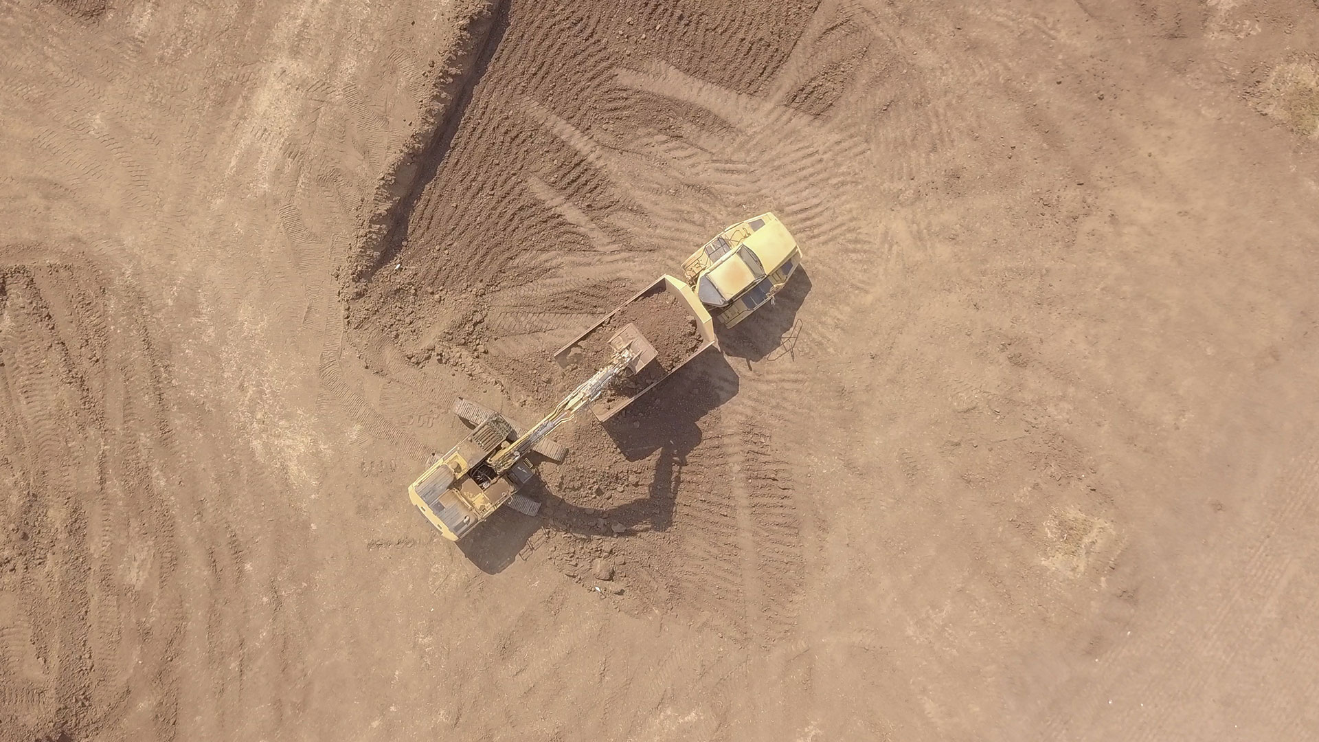 Sand Dredging Machine Solutions for Efficient Sediment Removal