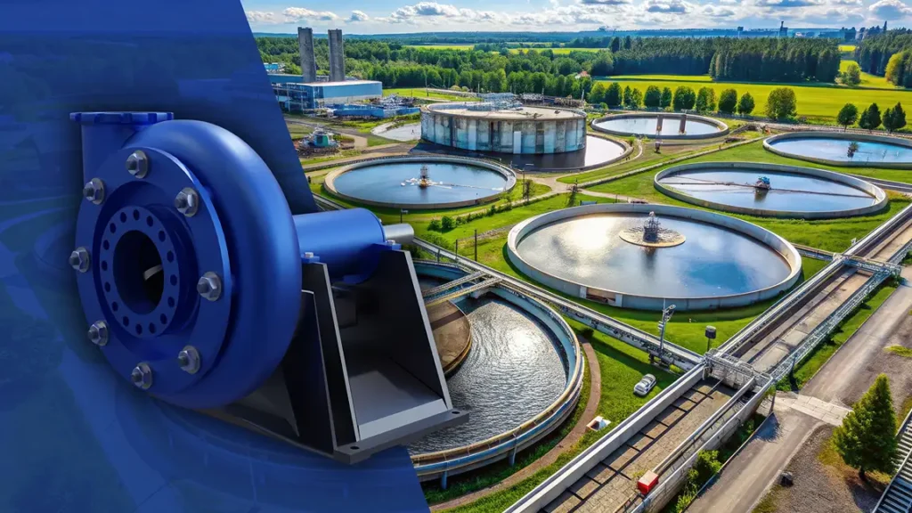 Recirculating Pump Guide: Types, Benefits, and Choosing the Best