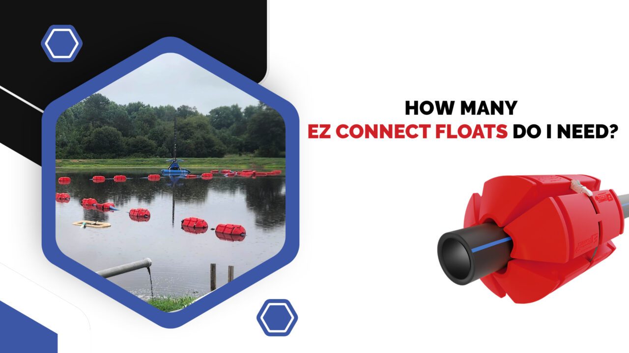 Volute Pump Performance: Key Insights for Optimal Efficiency